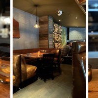 Hen of the Wood - Burlington Menu (Full Menu Update 2026)