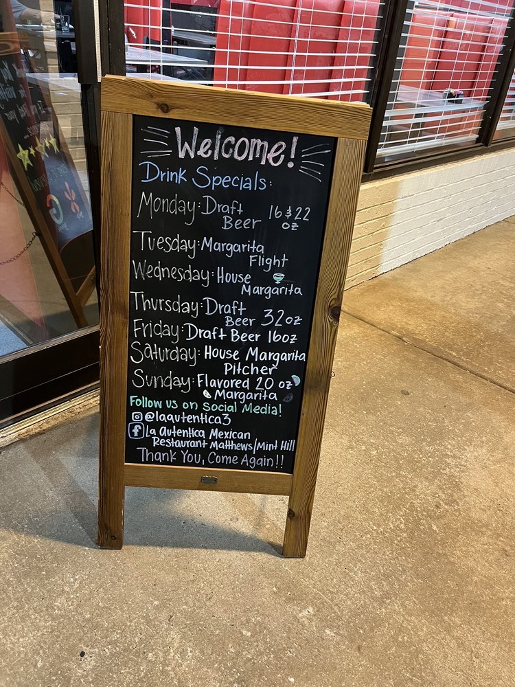 Izcalli Mexican Restaurant Menu (Full Menu Update 2026)